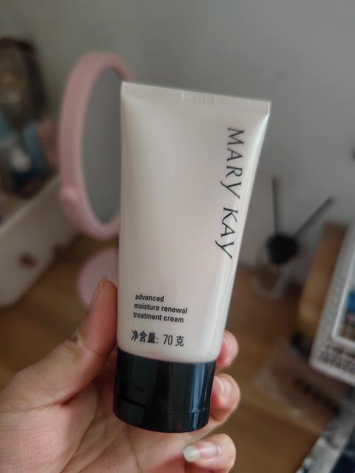 玫琳凯怎么买到正品图标