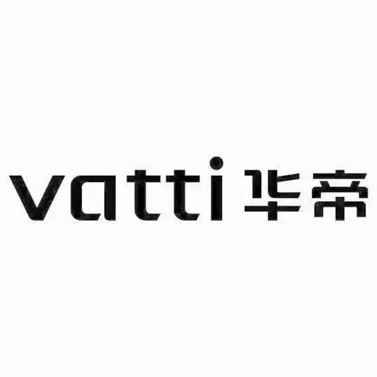 华帝抽油烟机的售后电话截图