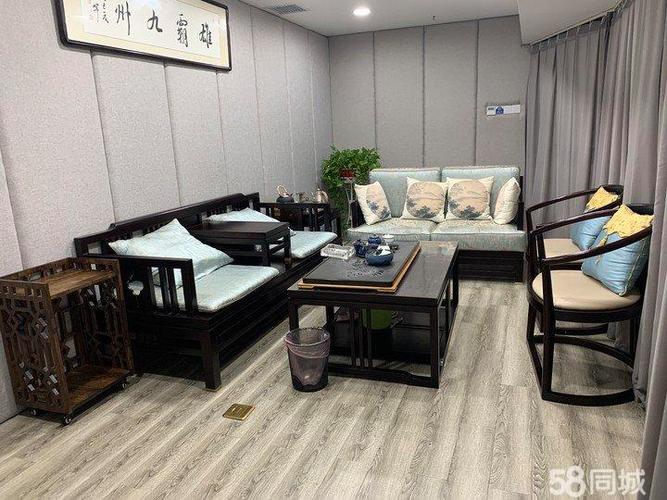 湖南鲨娱文化传媒有限公司