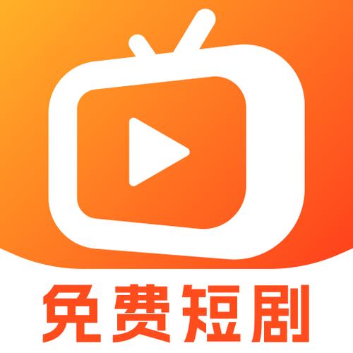 赚钱短剧app下载图标