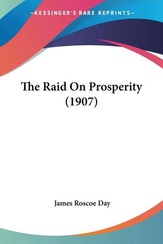 RAID ON截图