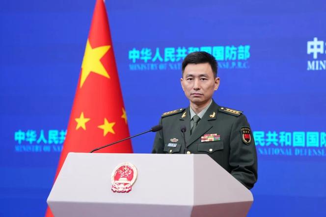 最新军事新闻最新消息视频图标