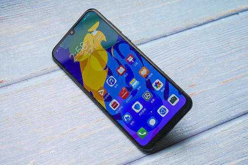 小米盒子4为啥不支持5G图标