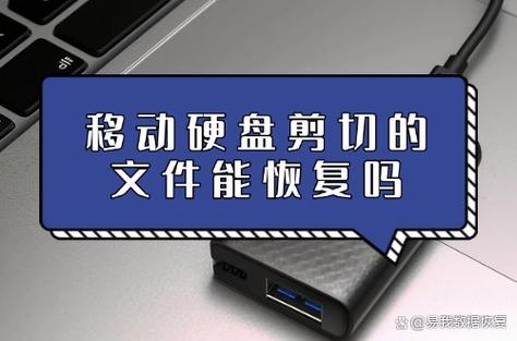 剪切出去的文件还能恢复吗截图