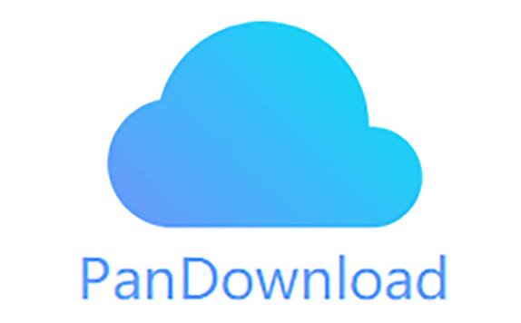 pandownload最新复活版下载图标