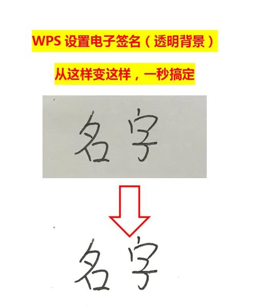 vivo怎么导出透明底色的签名图标