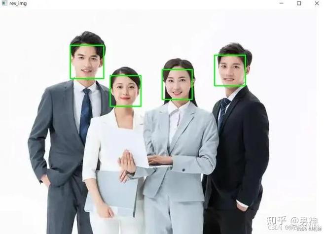 苹果11人脸识别不灵原因截图