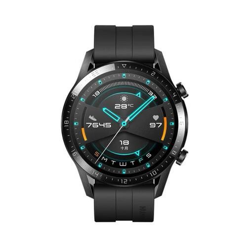 华为watch gt2pro图标