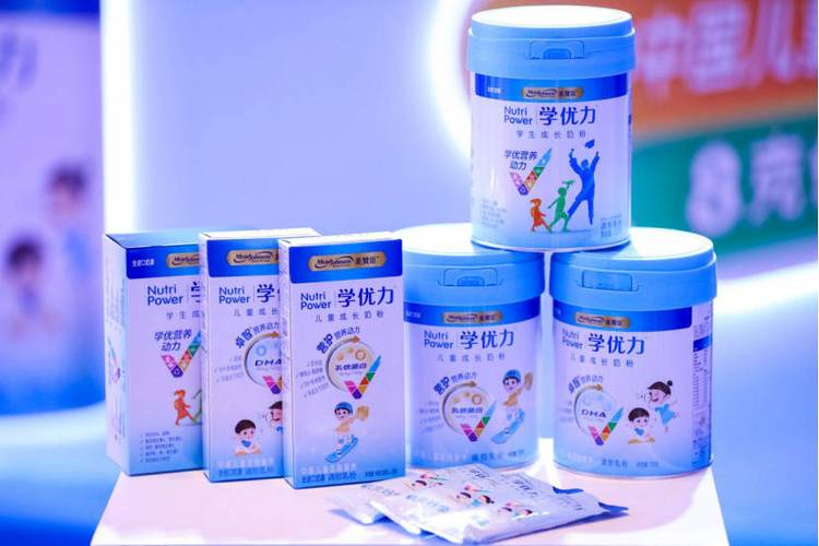 什么叫美赞图标