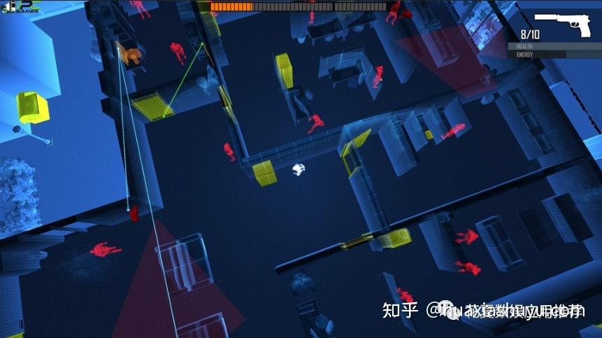 登录别人账号的步骤图标