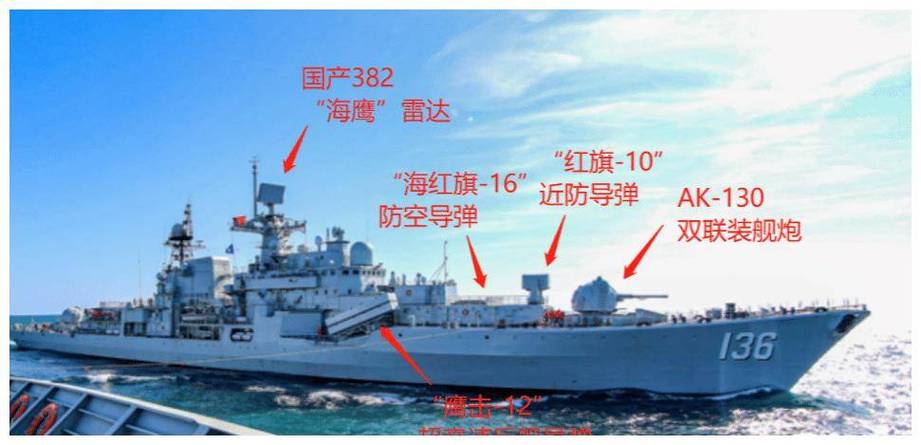 现代战舰最新更新图标