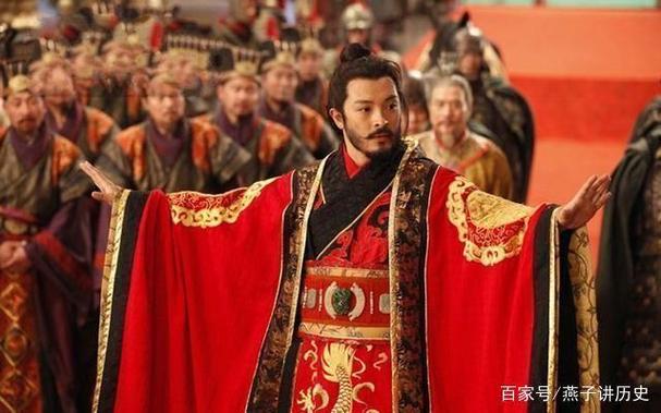 绑定了身份证的游戏能取消绑定吗图标