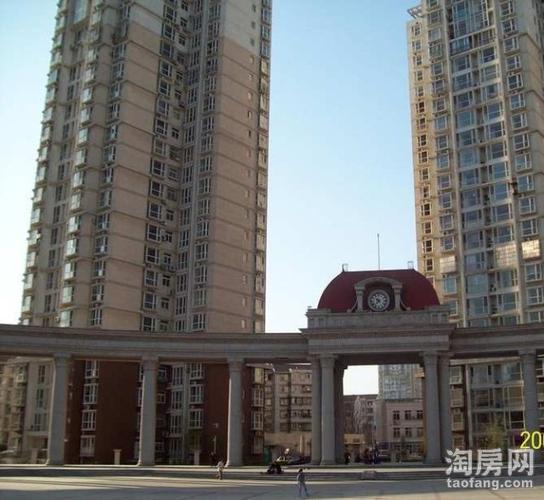 十二星座专属门口图标