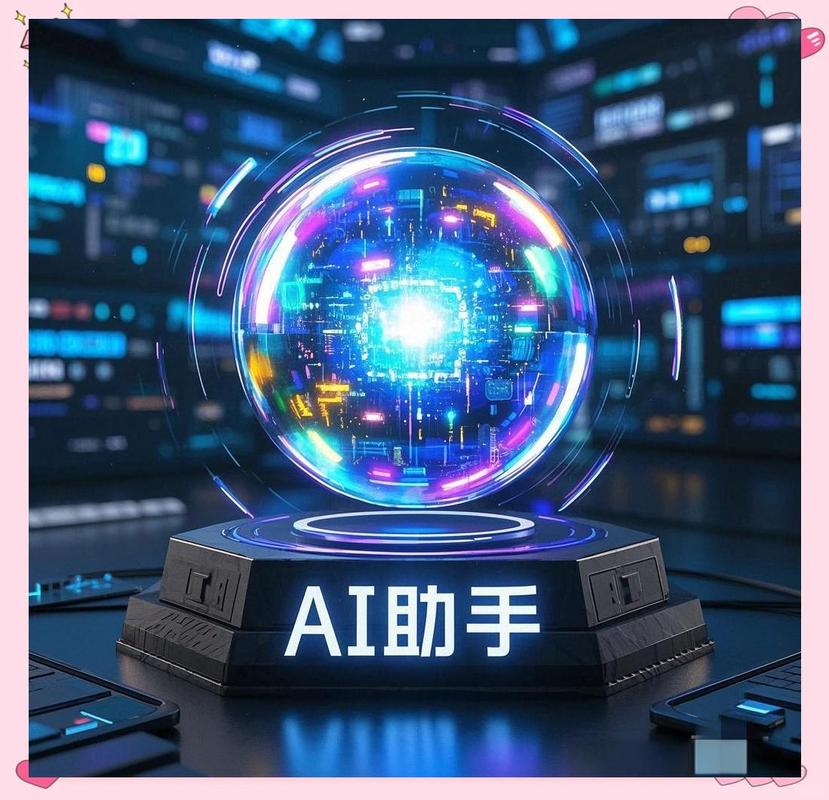 苏州智数信息科技有限公司图标