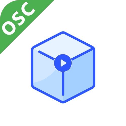 TVBOX下载图标