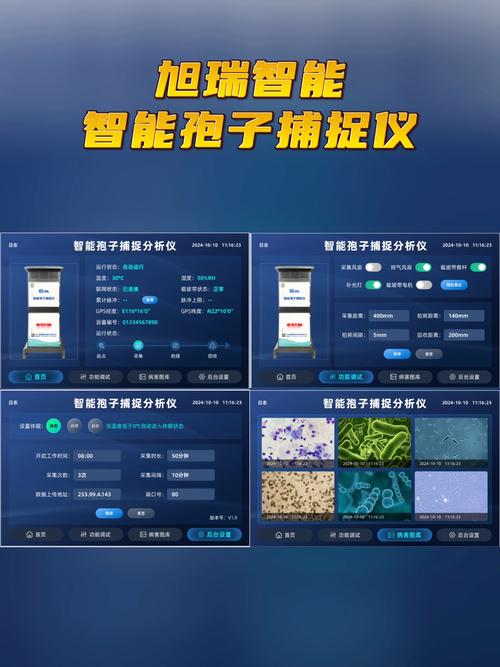 孢子作弊码解锁所有武器图标