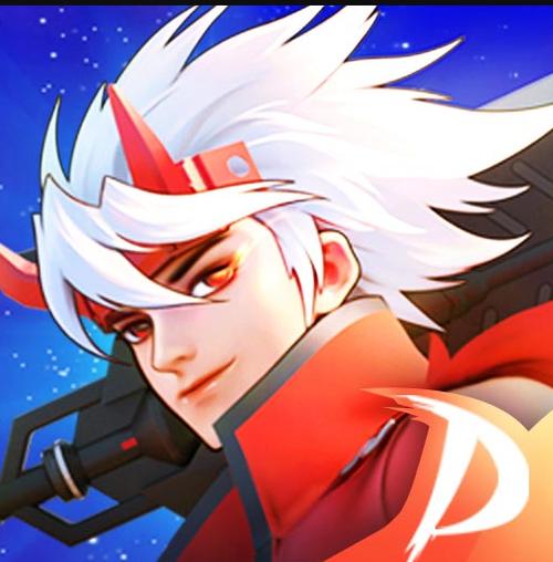 神陵武装全屏秒杀科技截图