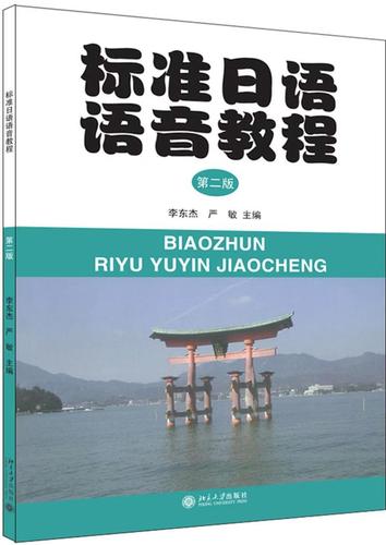 tt语音炸房教程图标