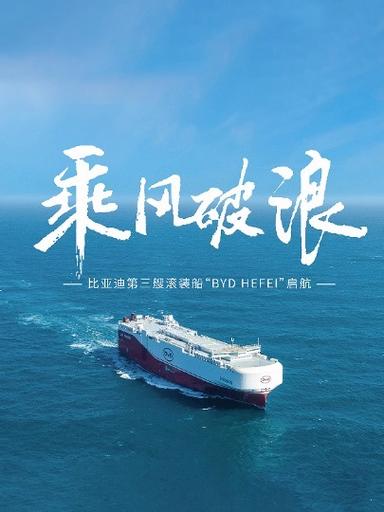 加速度与速度公式图标