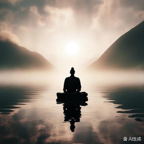 修心的图片图标