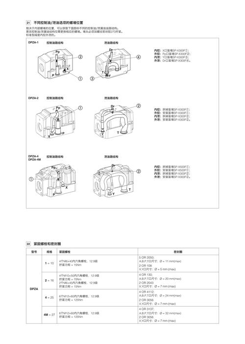 cfm吸附模式哪个好用图标