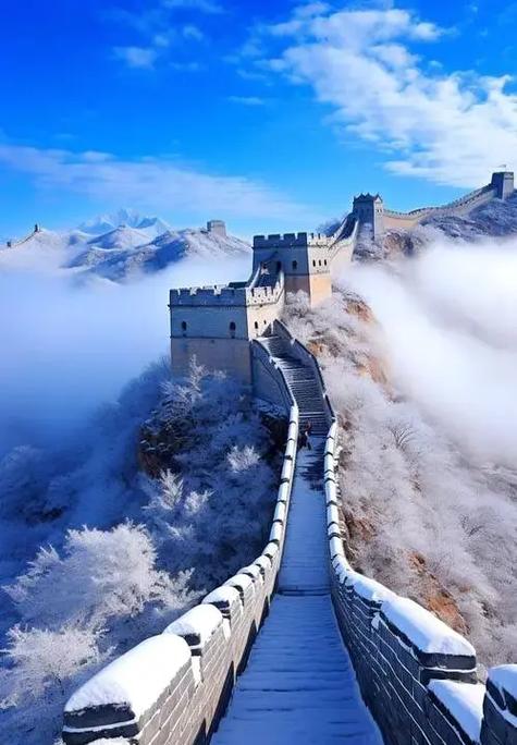 2018年的中国截图