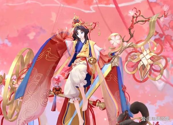 阴阳师缘结神有用吗