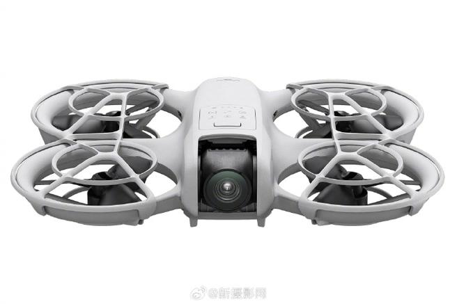 小型无人机价格一览表图标