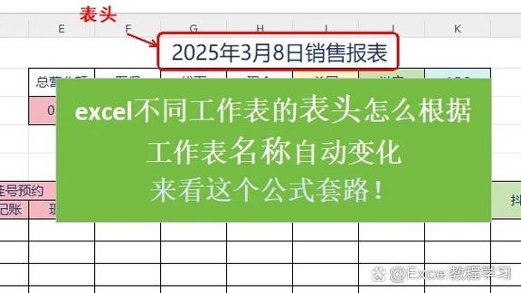 excel自动生成ppt图标