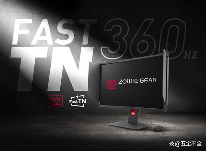 xl6666cn120帧图标