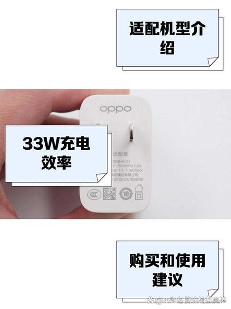 33w充电要多久图标