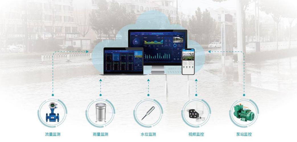 手机号违规被限制停机图标