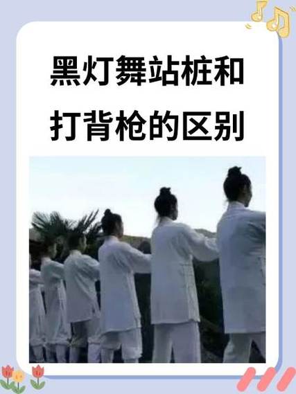 如何快速刷黑下图标