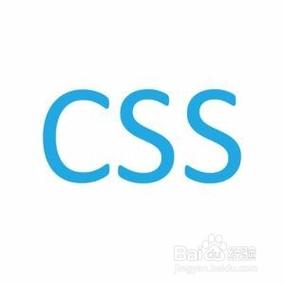 css3选择器排除图标