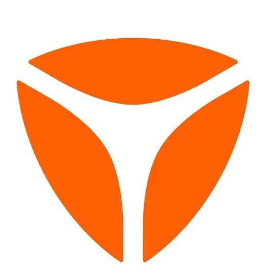 雅迪标怎么去掉截图