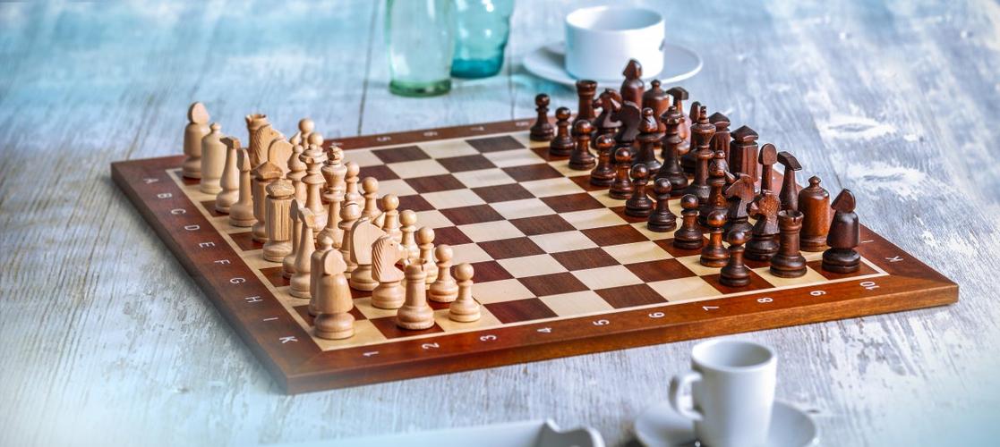 国际象棋价格图标