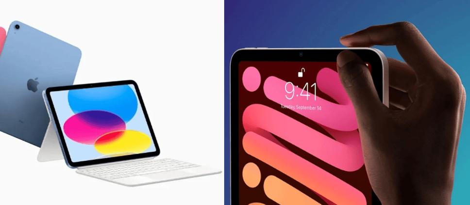 2026会出新ipad吗图标