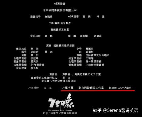 中文字幕翻译成英文图标