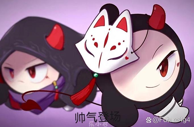 自制表情包怎么做截图