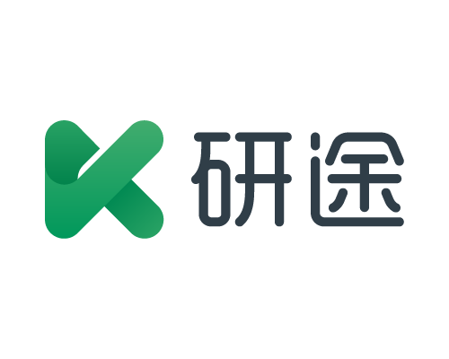中医医院在线咨询图标