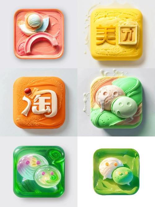 win10怎么显示隐藏的桌面图标缩略图