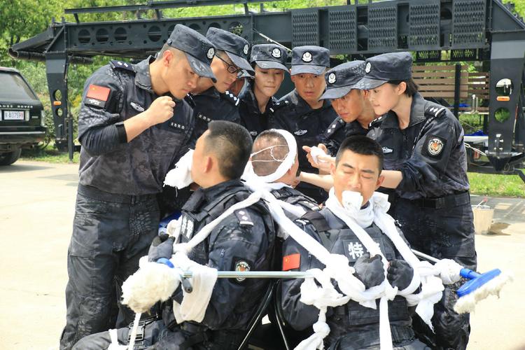 个人解除固定队图标
