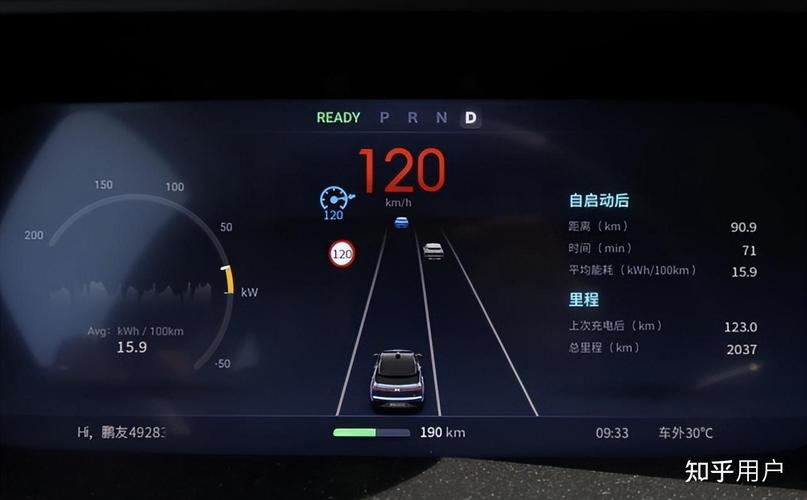 解除电车限制车速图标