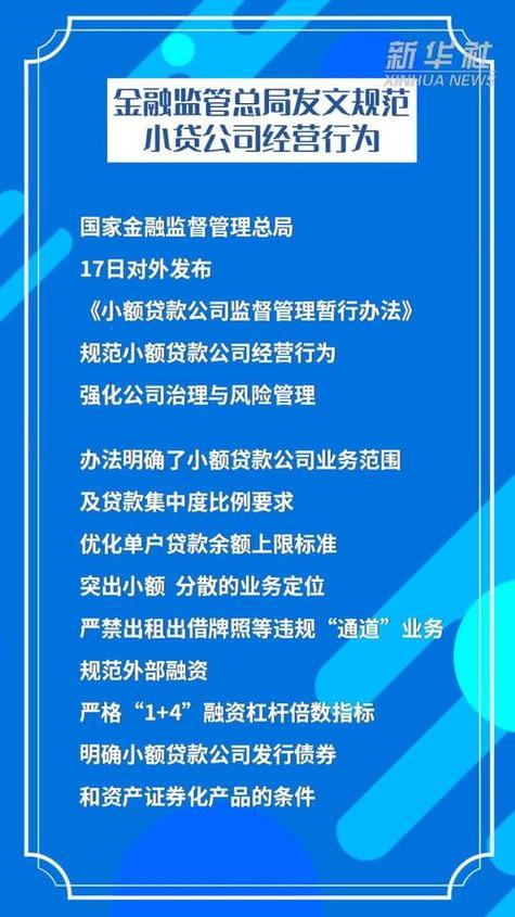网贷归哪个部门监管图标
