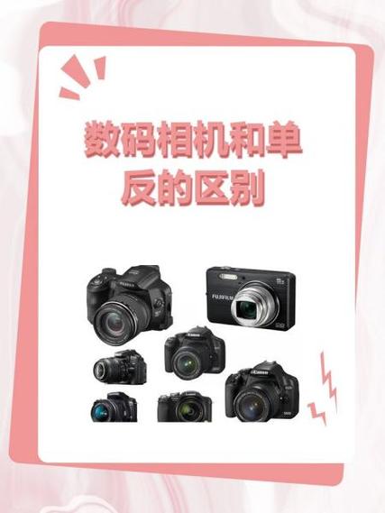 数码后背和单反的区别