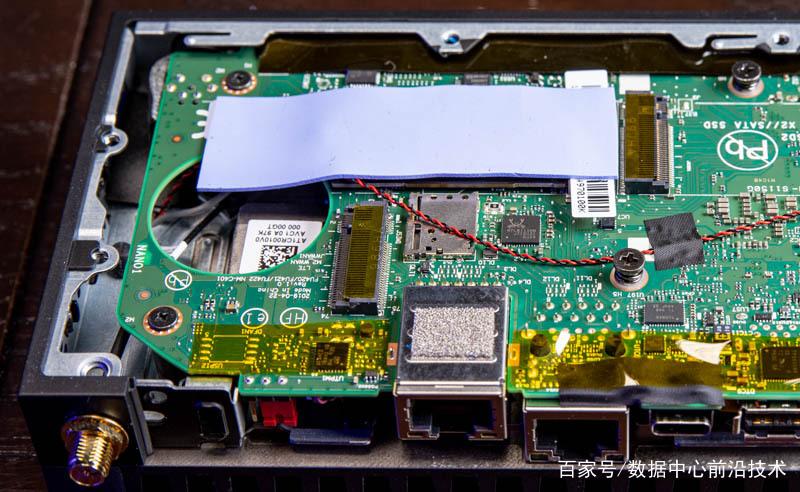 联想thinkcenter一体机如何拆机图标