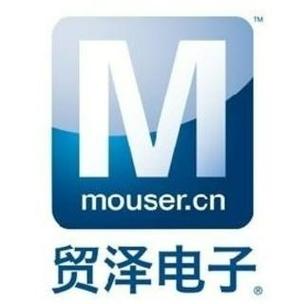 上海贸泽电子有限公司截图