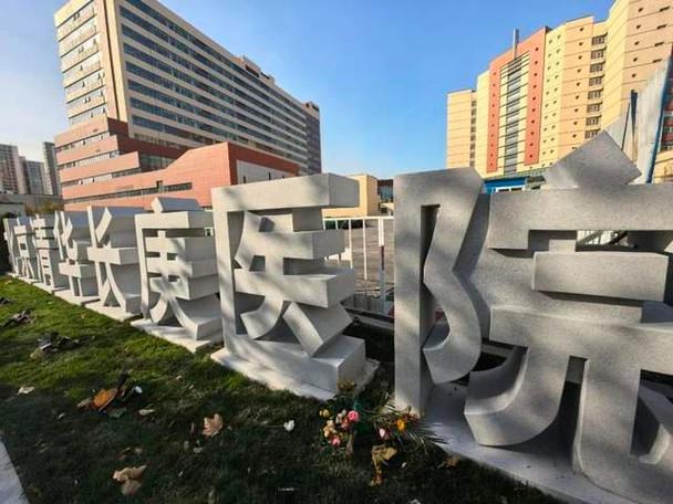 清华长庚医院看病贵吗截图