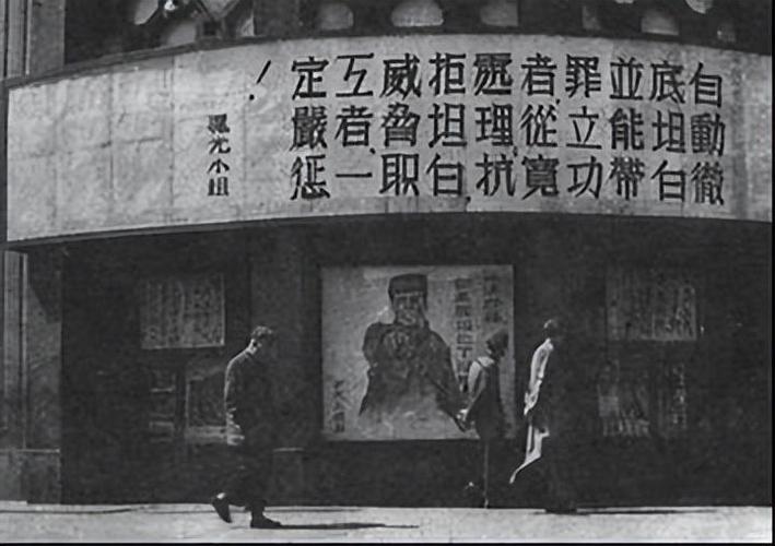 神级拍卖行的好处图标