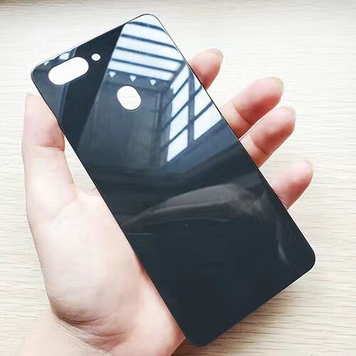 oppo r15上市时间和价格截图
